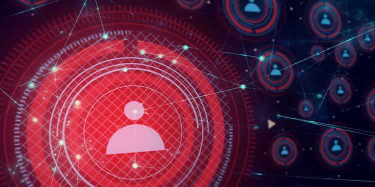 The Vertex Project's Insider Threat Challenge — OODAloop