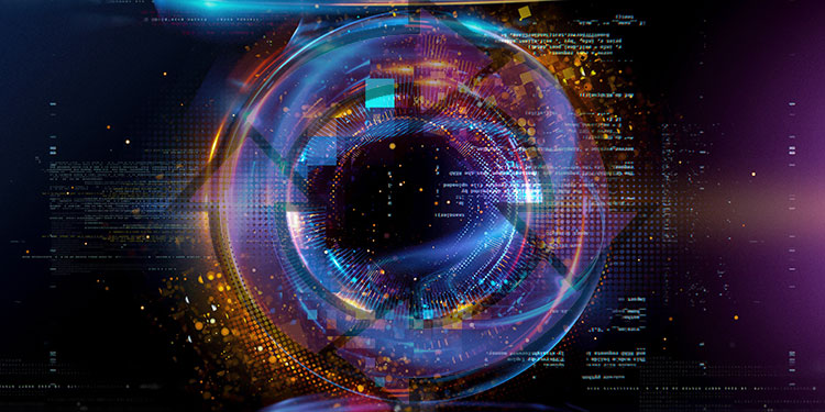The OODA Loop Explained: The real story about the ultimate model for ...