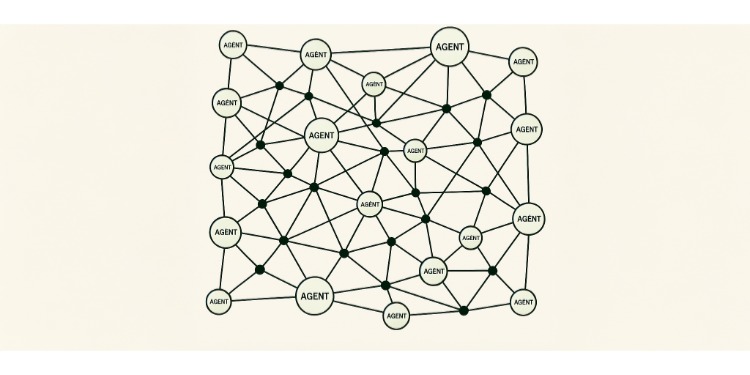 The Infinite Attack Surface of Agentic AI — OODAloop